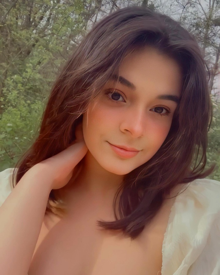 Picture of Maria Pereira