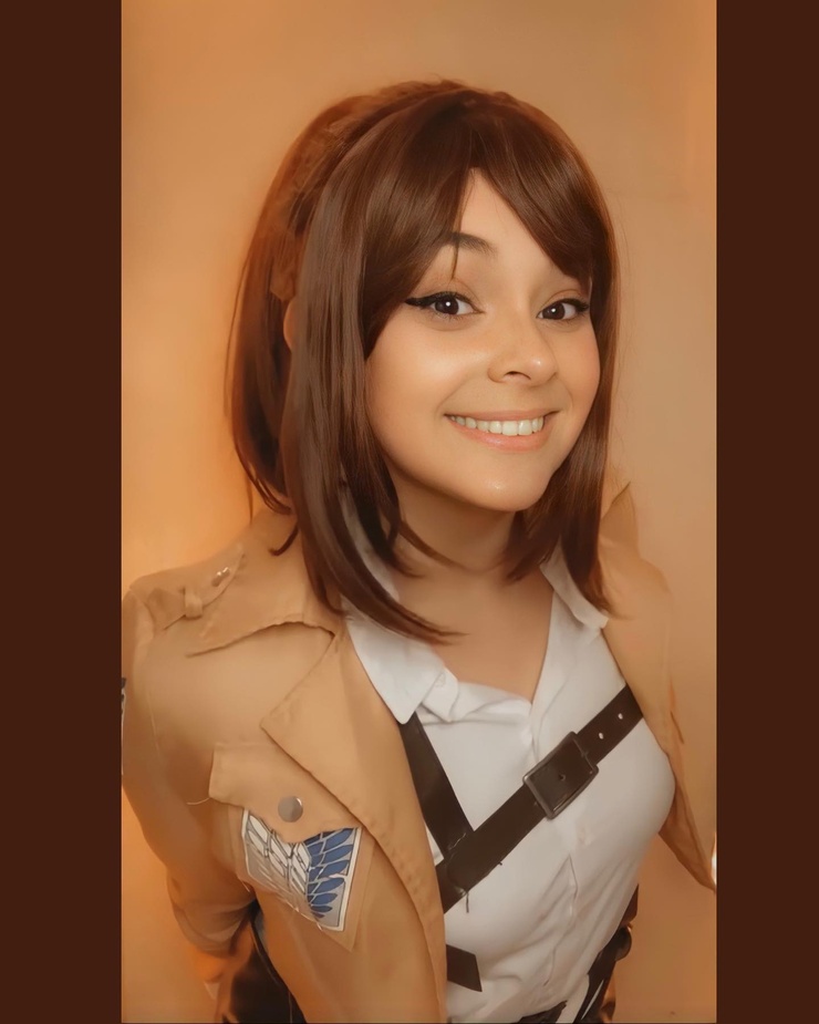 Maria Pereira picture