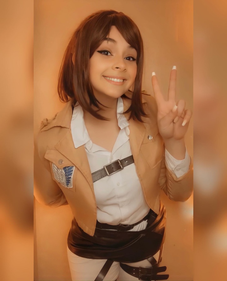 Maria Pereira picture