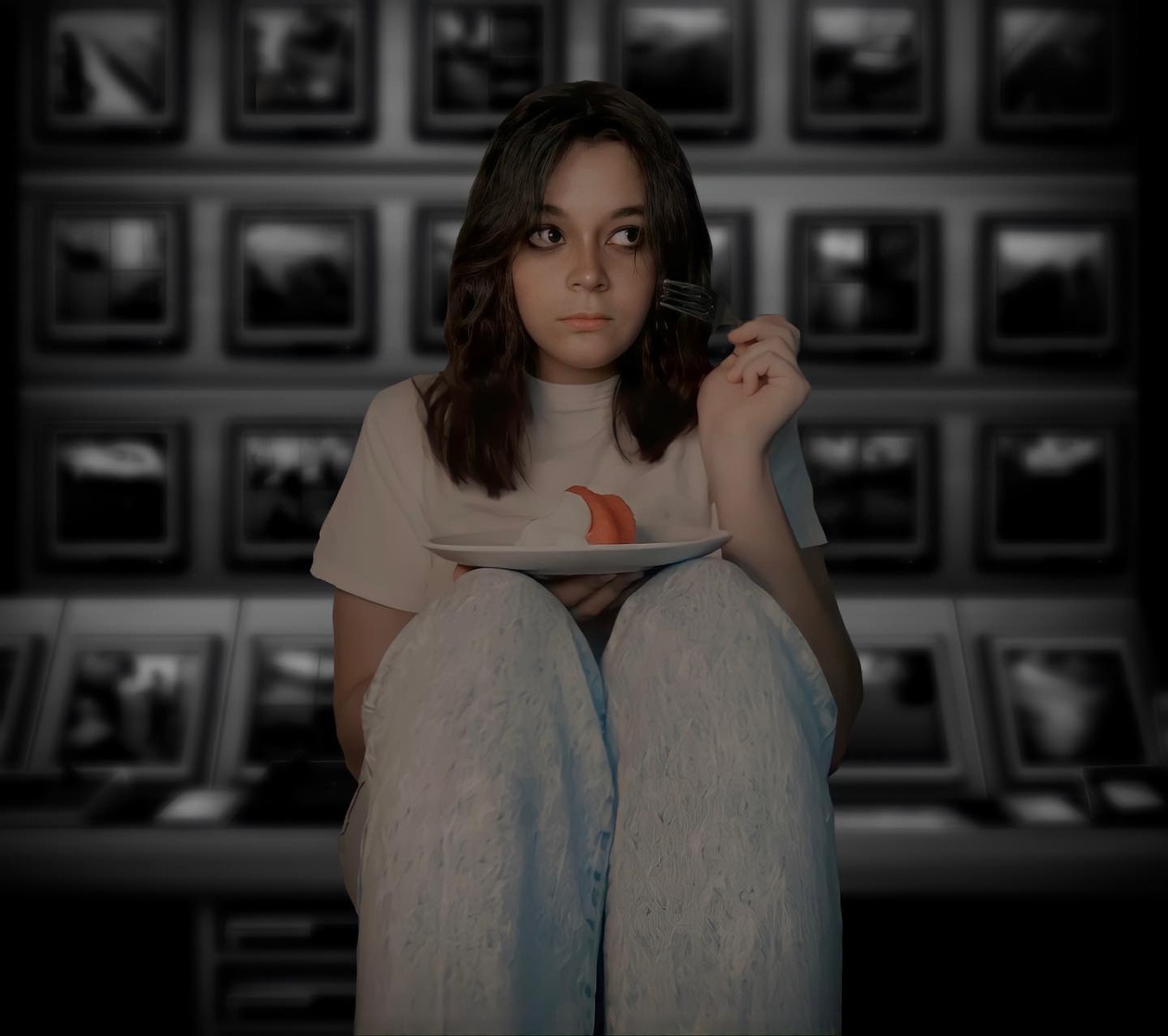 Picture of Maria Pereira