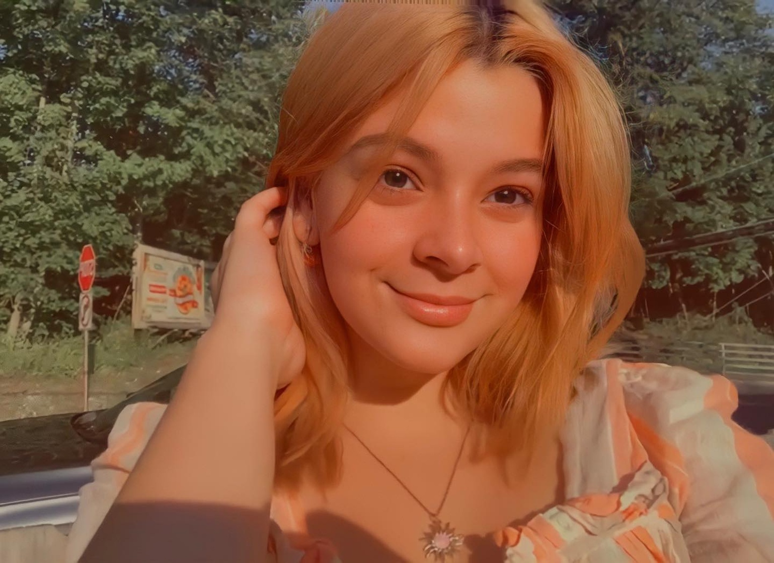 Picture of Maria Pereira