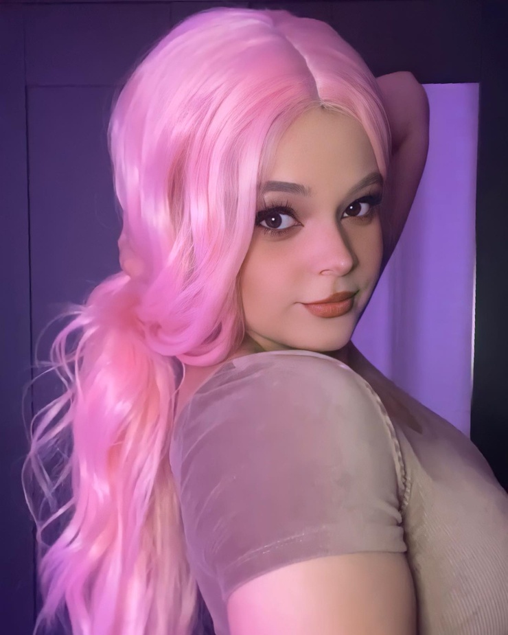 Picture of Maria Pereira