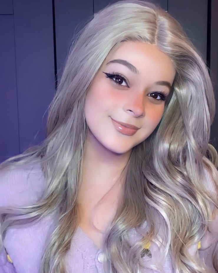 Maria Pereira picture