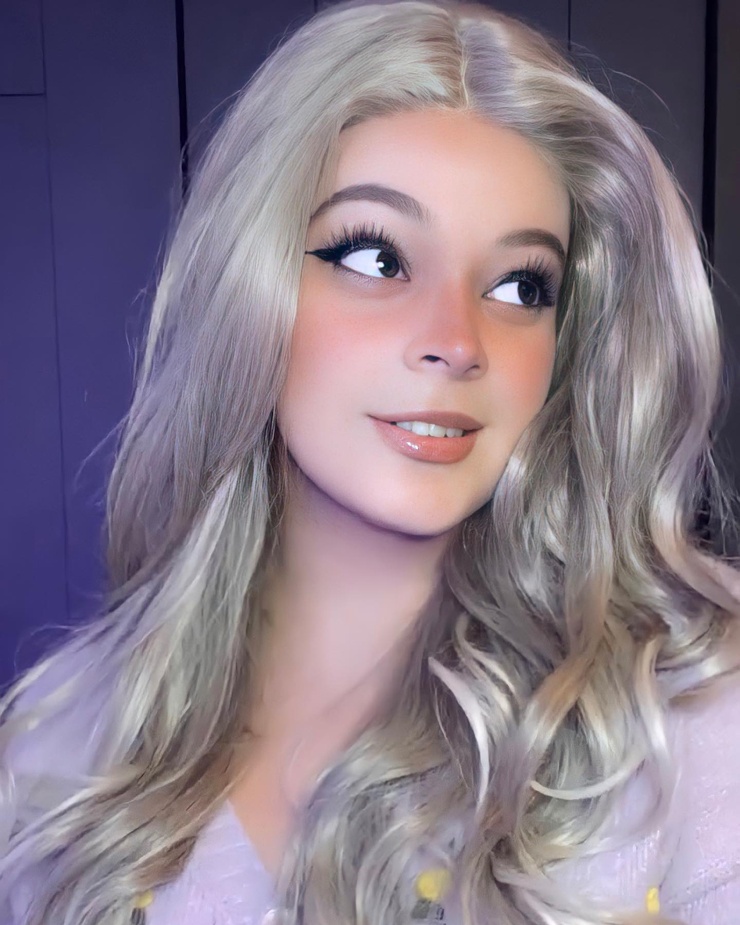 Picture of Maria Pereira