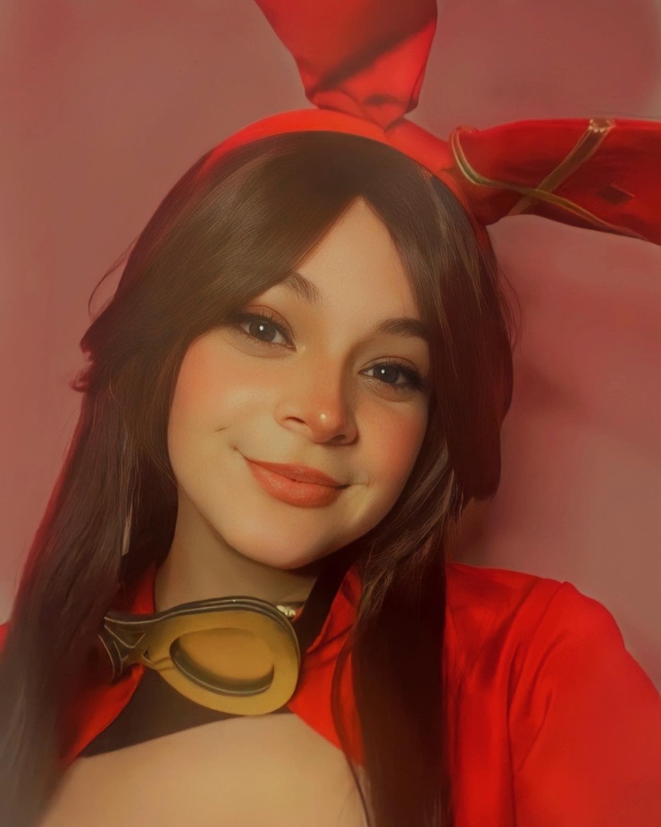 Maria Pereira picture