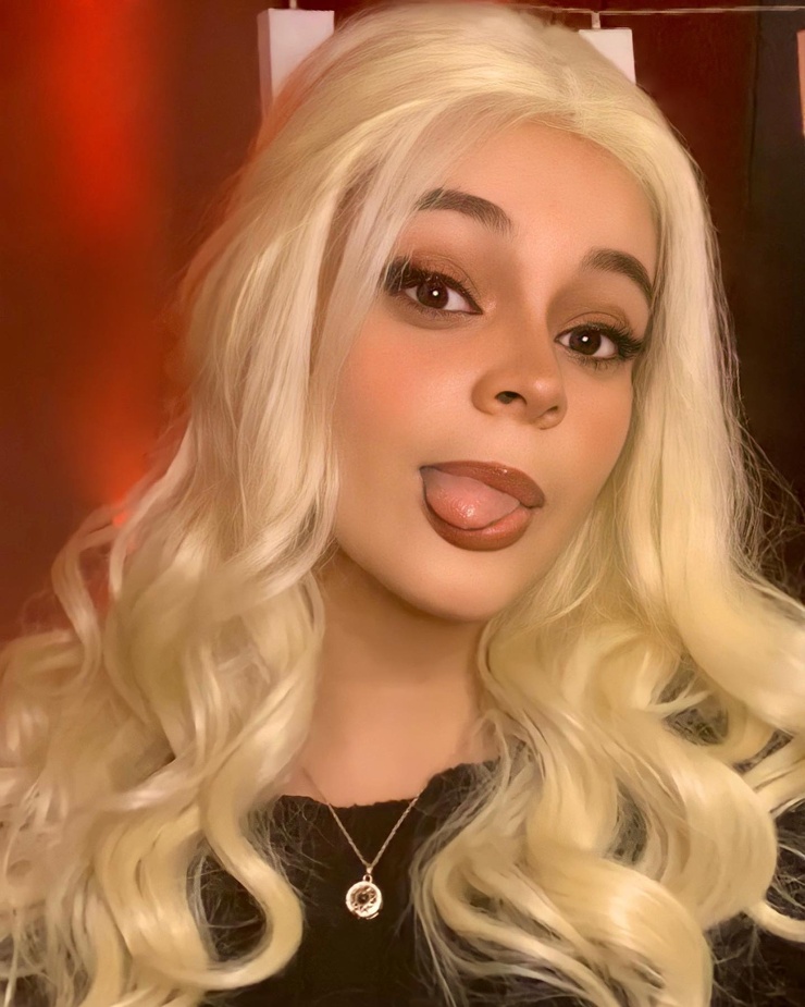 Maria Pereira picture