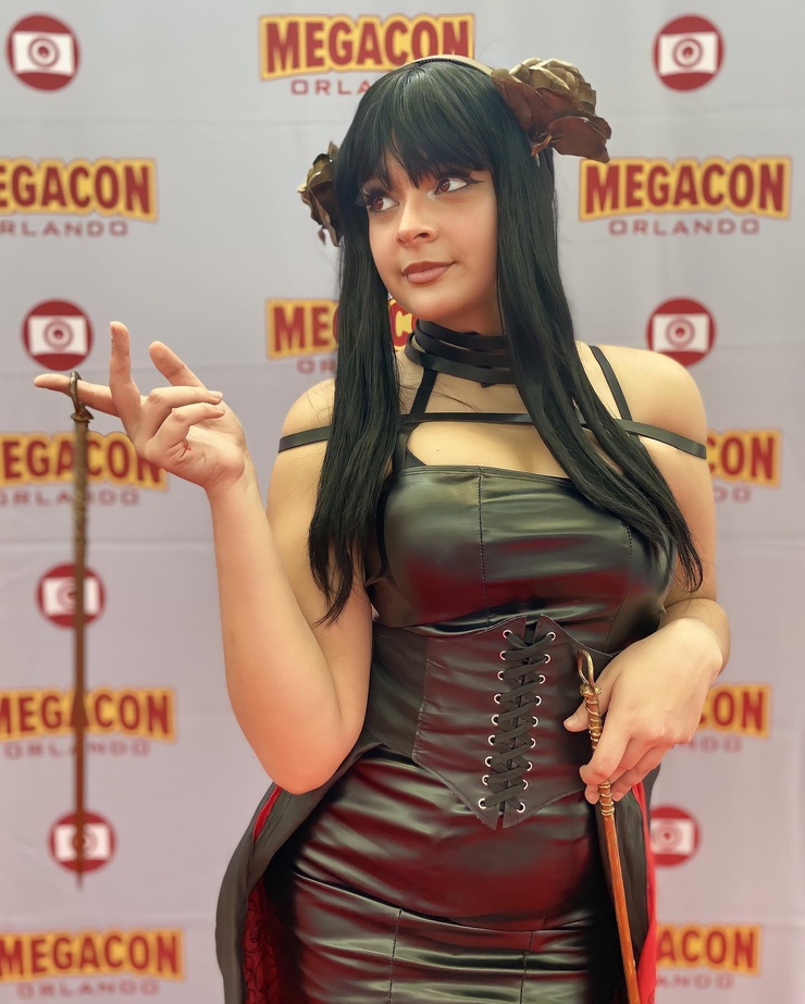 Maria Pereira picture