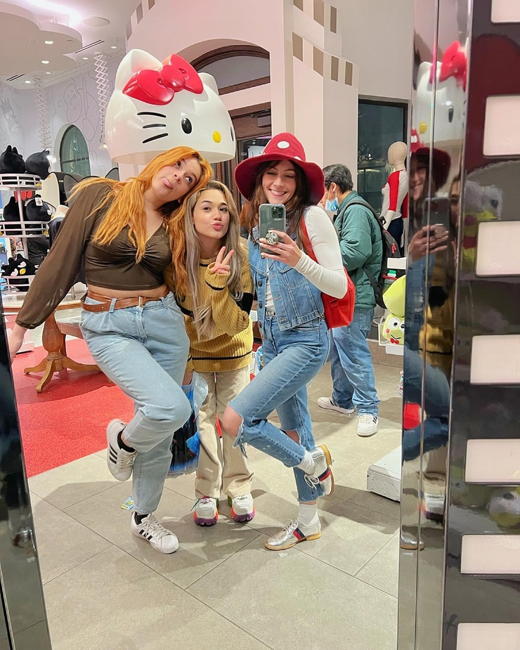 Maria Pereira picture