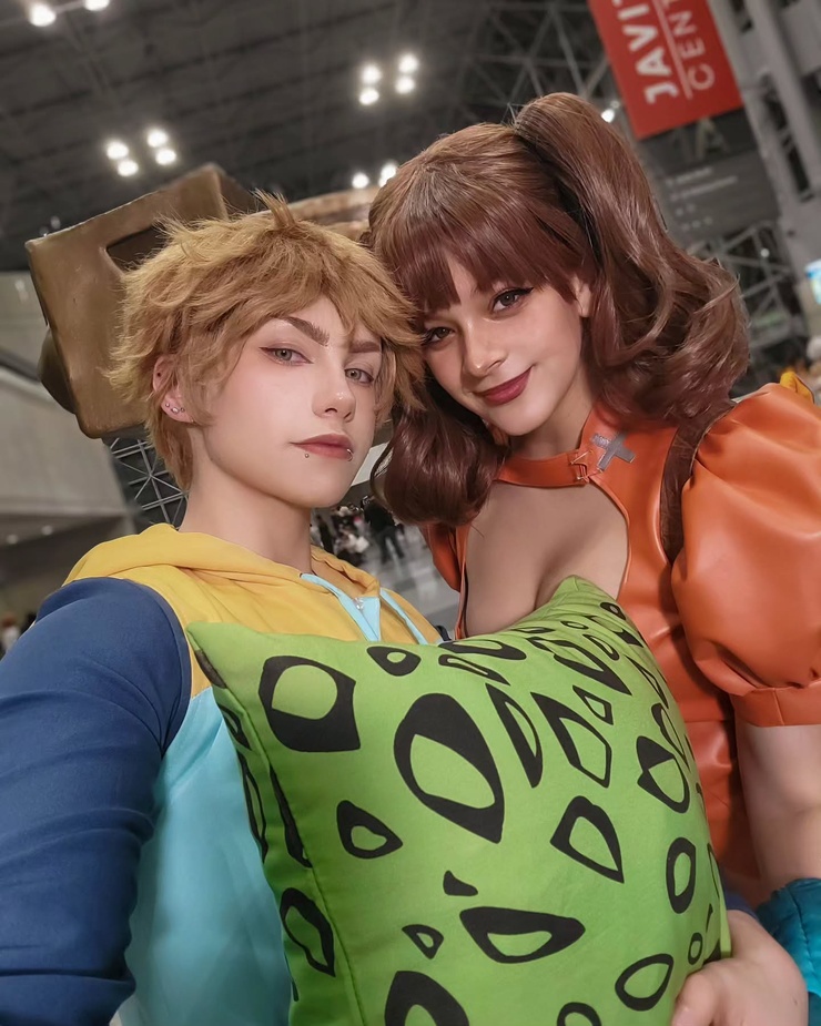 Image of Maria Pereira