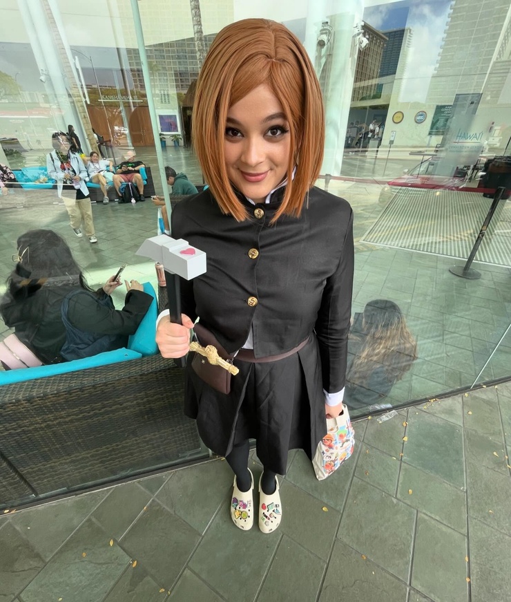 Maria Pereira picture