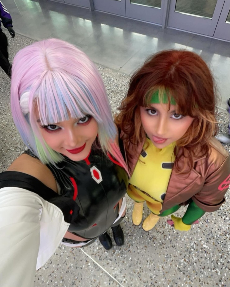 Image of Maria Pereira