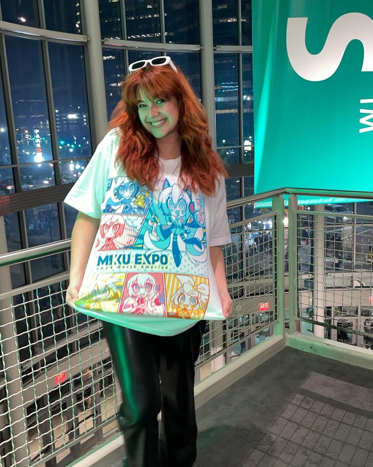 Picture of Maria Pereira