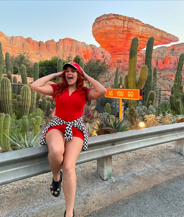 Picture of Maria Pereira