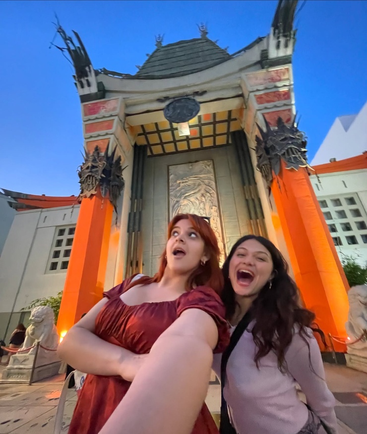 Picture of Maria Pereira