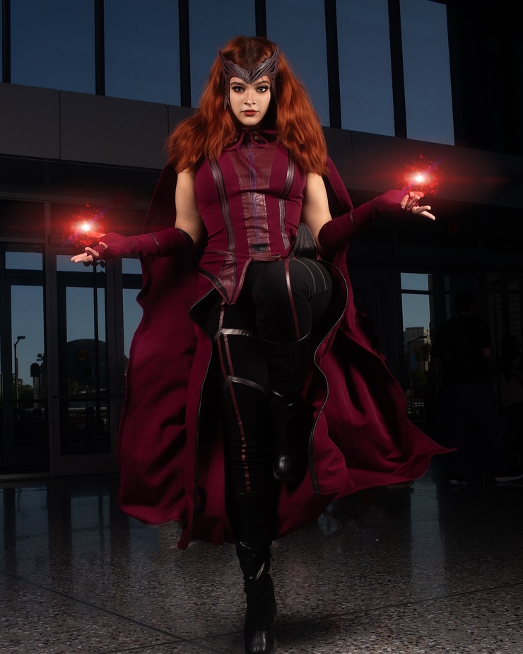 Maria Pereira picture