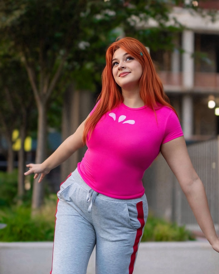 Picture of Maria Pereira