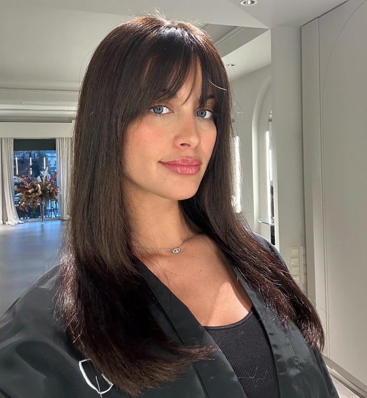 Desirée Cordero Ferrer picture