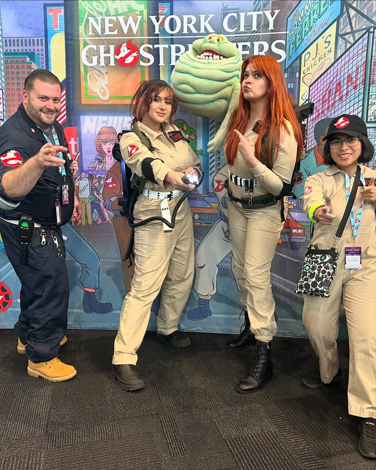 Maria Pereira picture