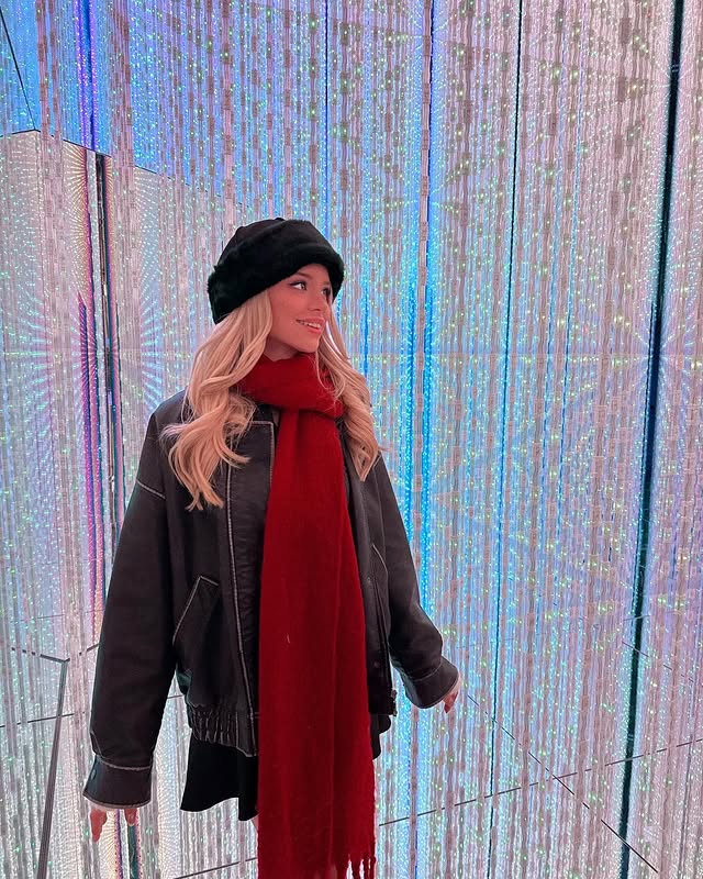 Picture of Berticuss