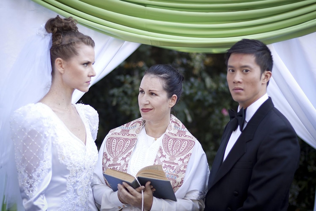 Picture of John Apple Jack