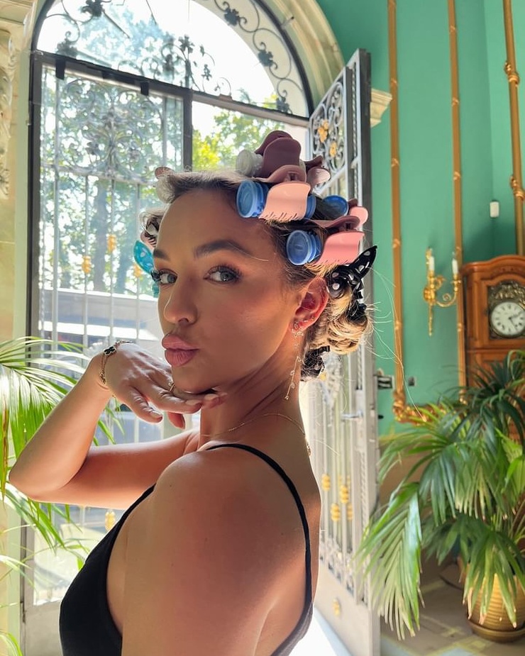 Picture of Casey Boonstra