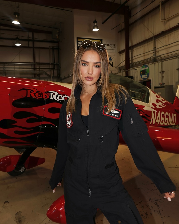 Image of Casey Boonstra