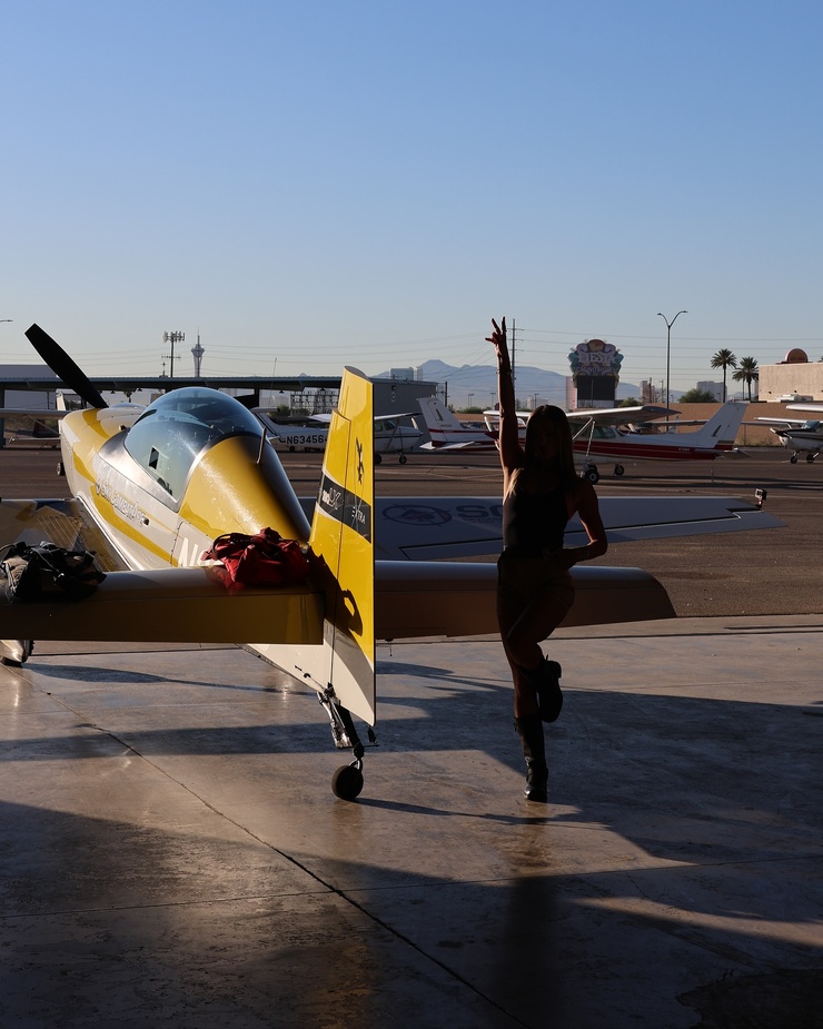 Casey Boonstra image