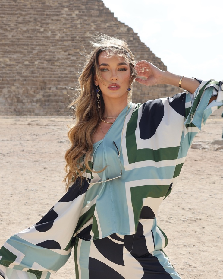 Picture of Casey Boonstra