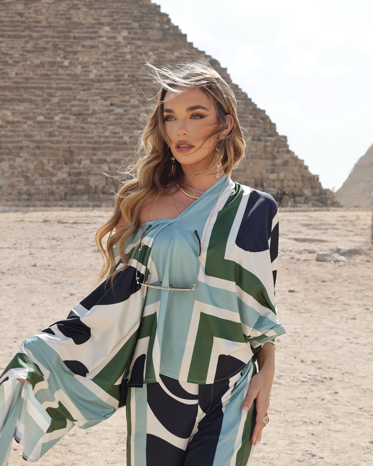 Picture of Casey Boonstra