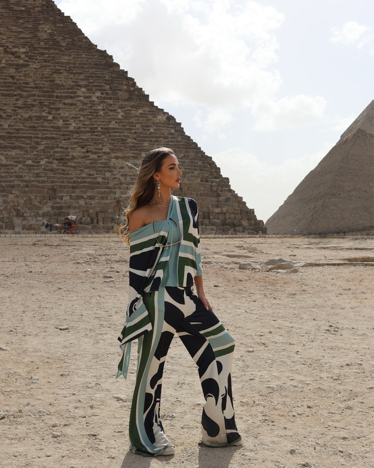 Picture of Casey Boonstra