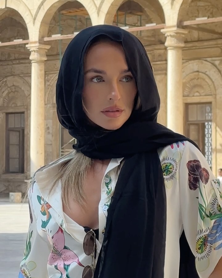 Casey Boonstra image