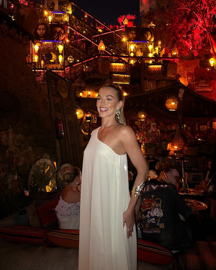 Picture of Casey Boonstra