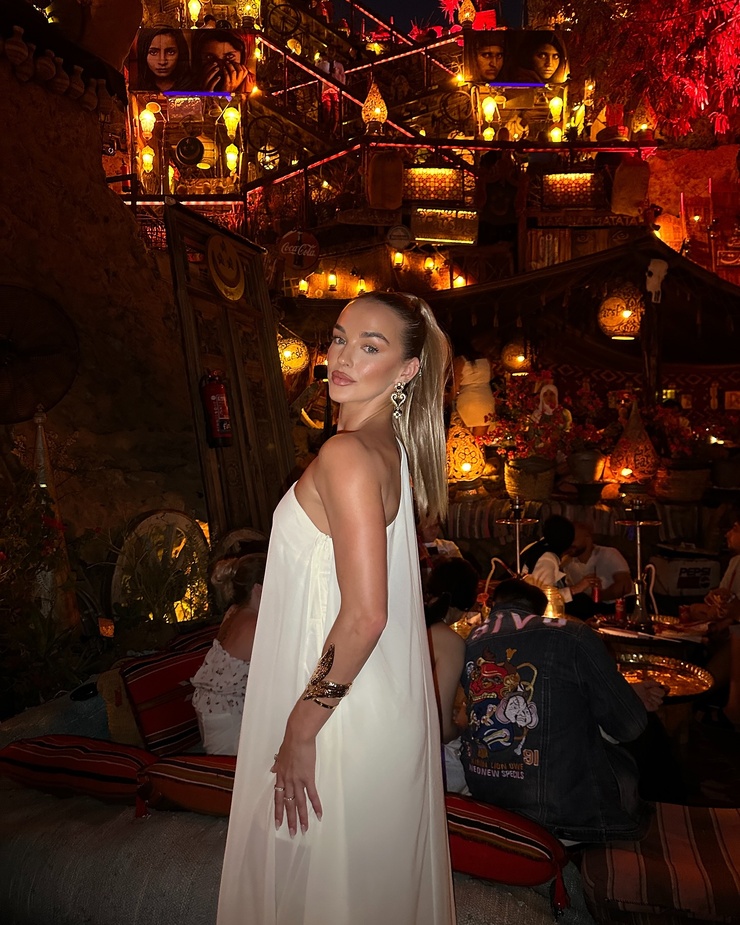 Picture of Casey Boonstra