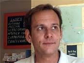 Picture of Tim Minear