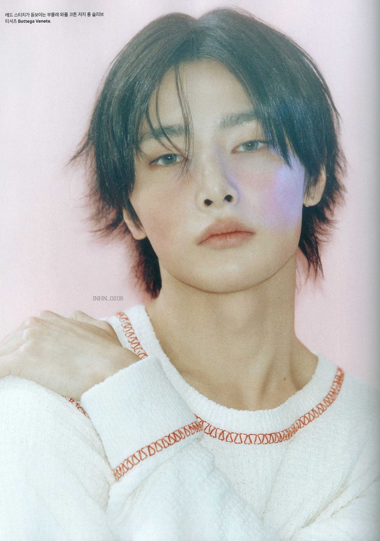 Jeong-in Yang picture