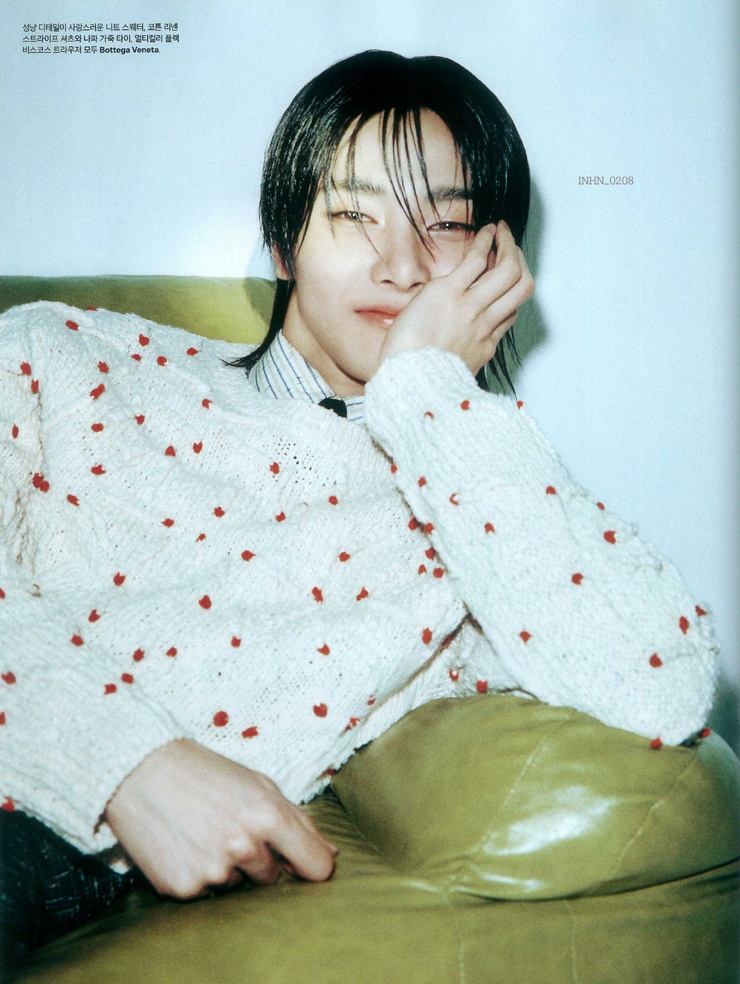 Picture of Jeong-in Yang