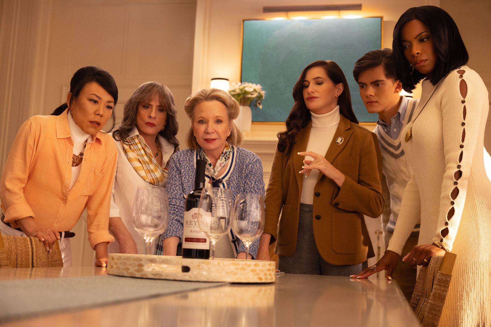 Picture of Jennifer Kale