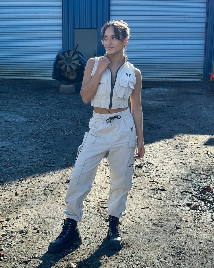 Jewelianna Ramos-Ortiz picture