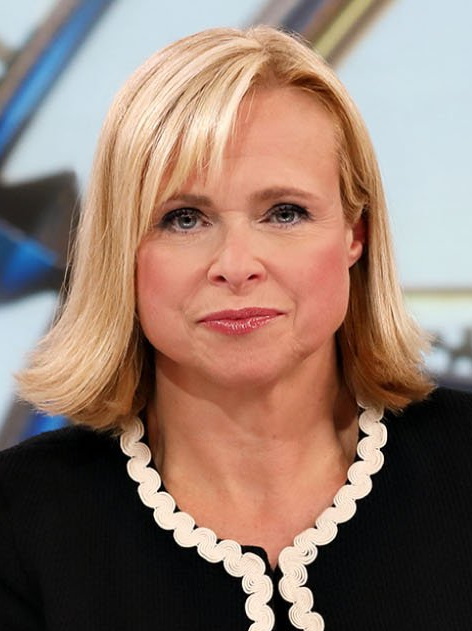 Picture of Anna Botting