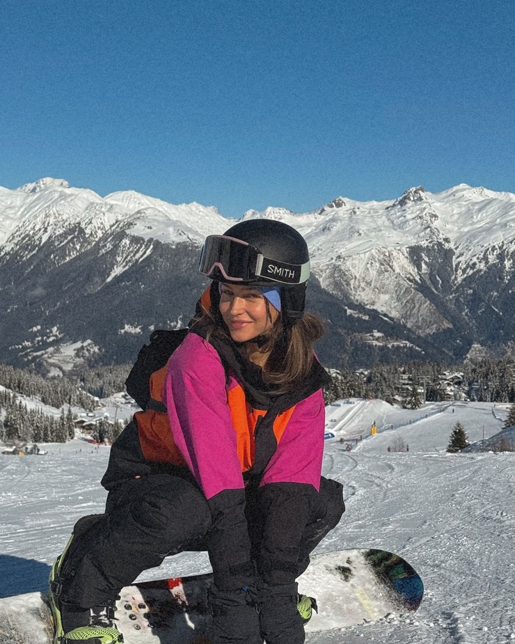 Picture of Rachel Cook