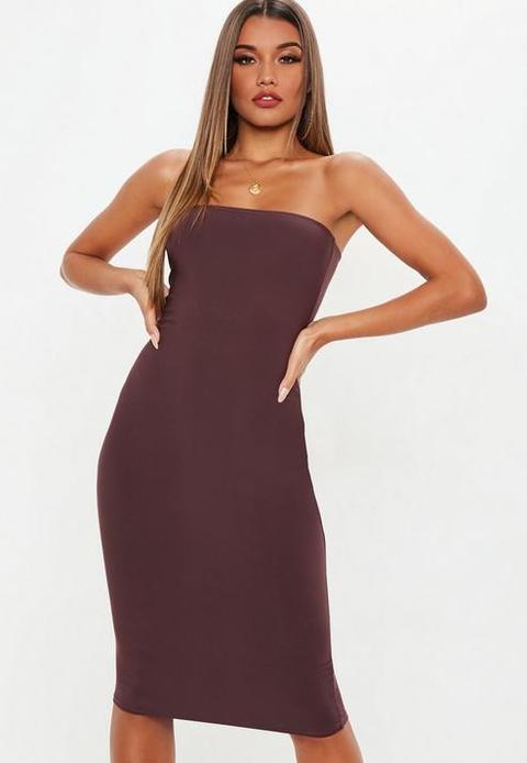 Picture of Agnes Pimentel