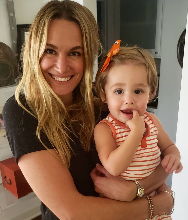 Ashlan Gorse Cousteau picture