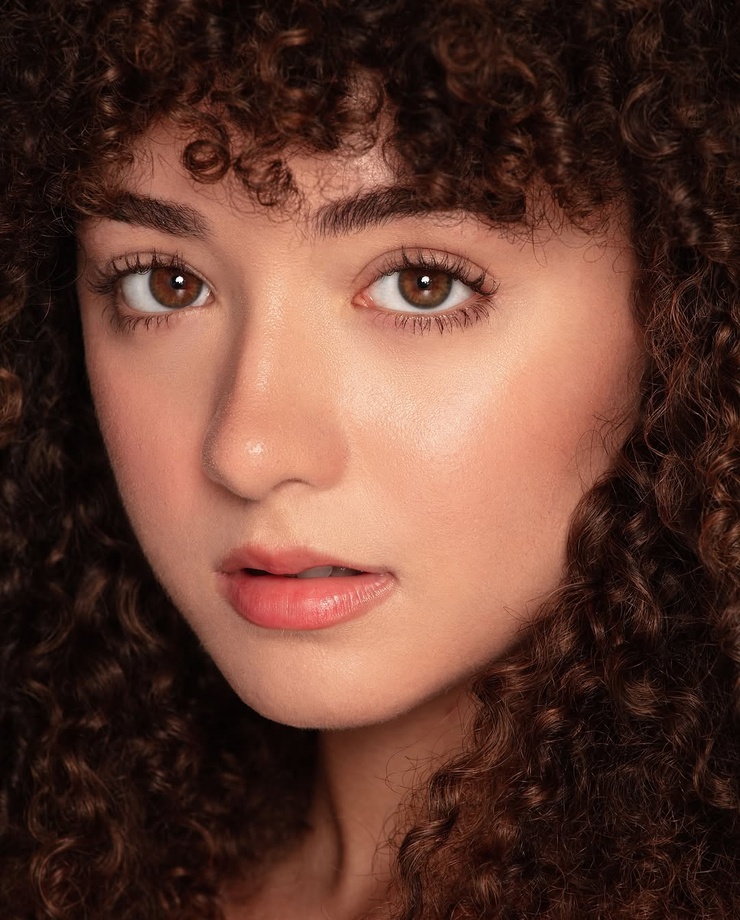 Picture of Soley Liboy