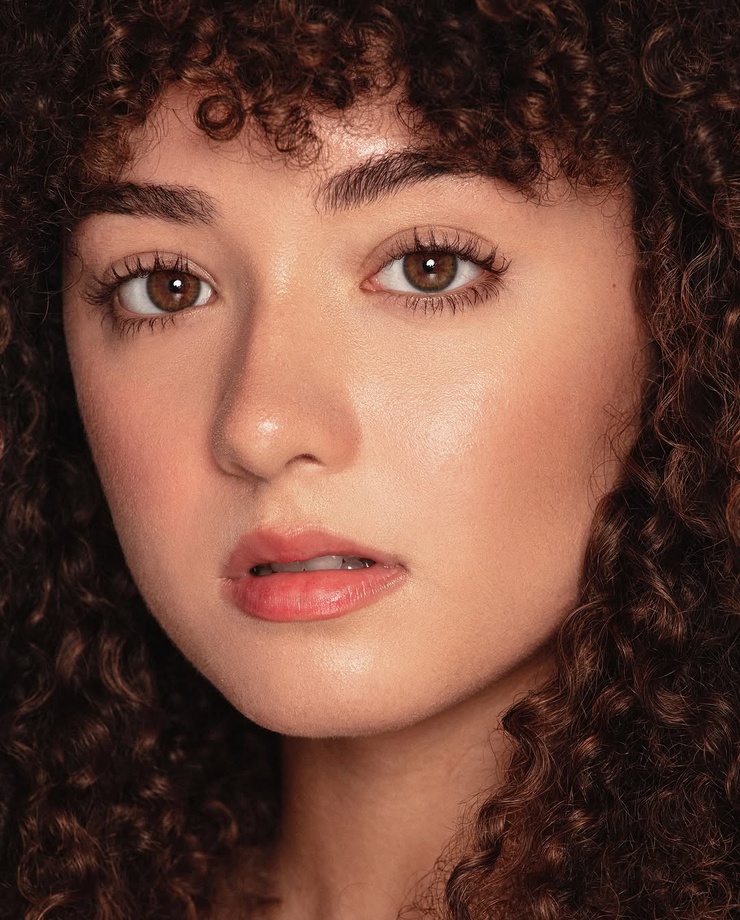 Picture of Soley Liboy