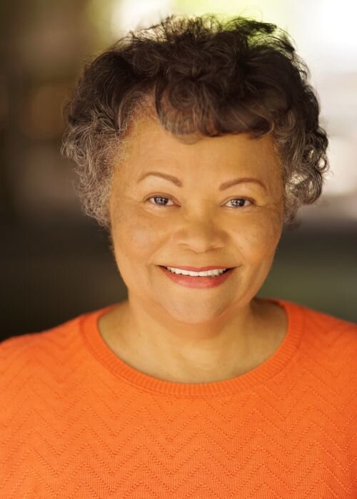 Picture of Pat Yeary