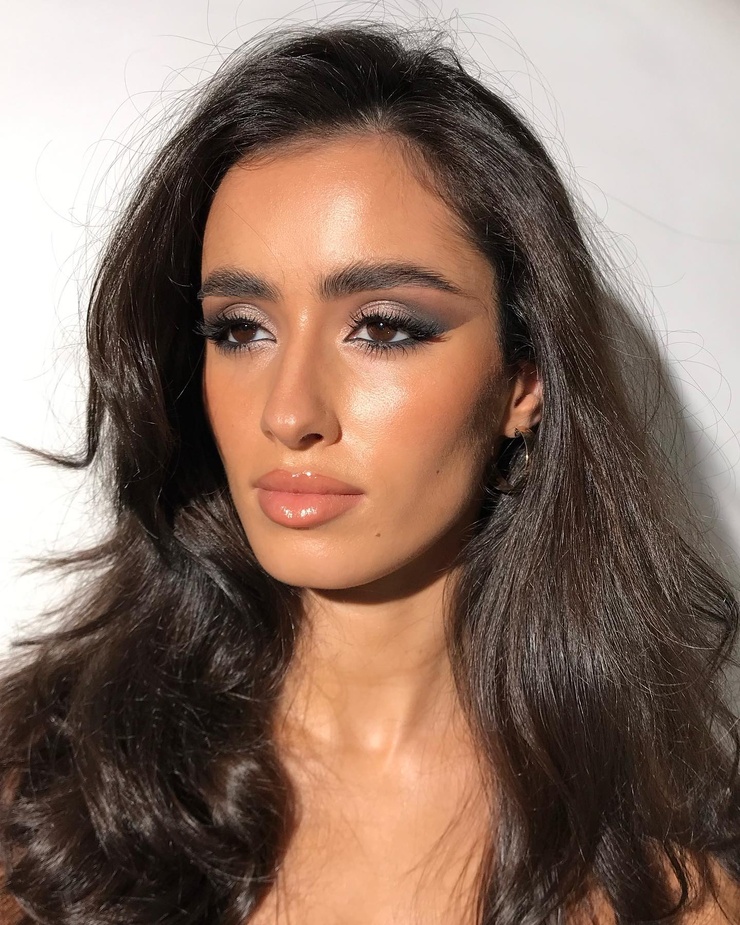 Image of Jessica Lomenova