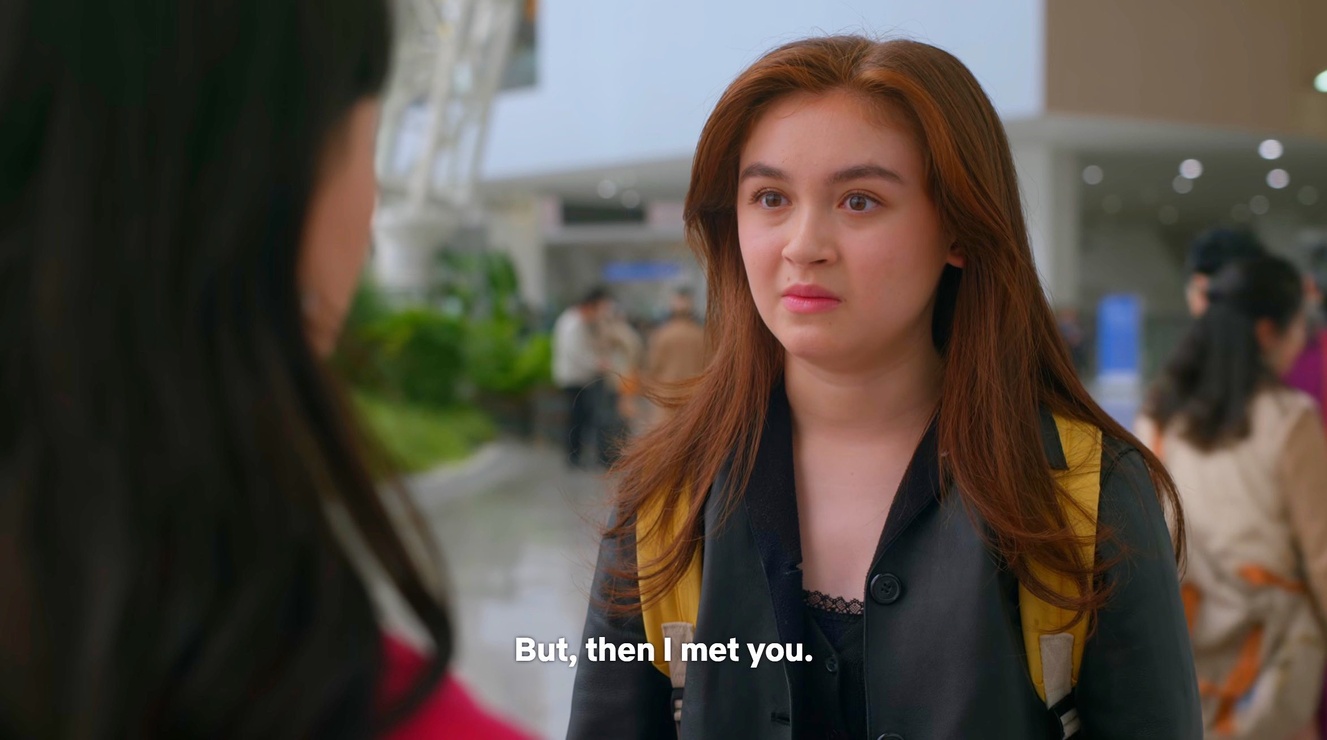 Picture of Anna Cathcart