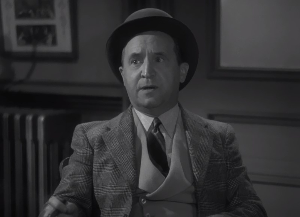 Idiot's Delight picture