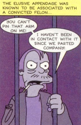 Picture of Herman Hermann