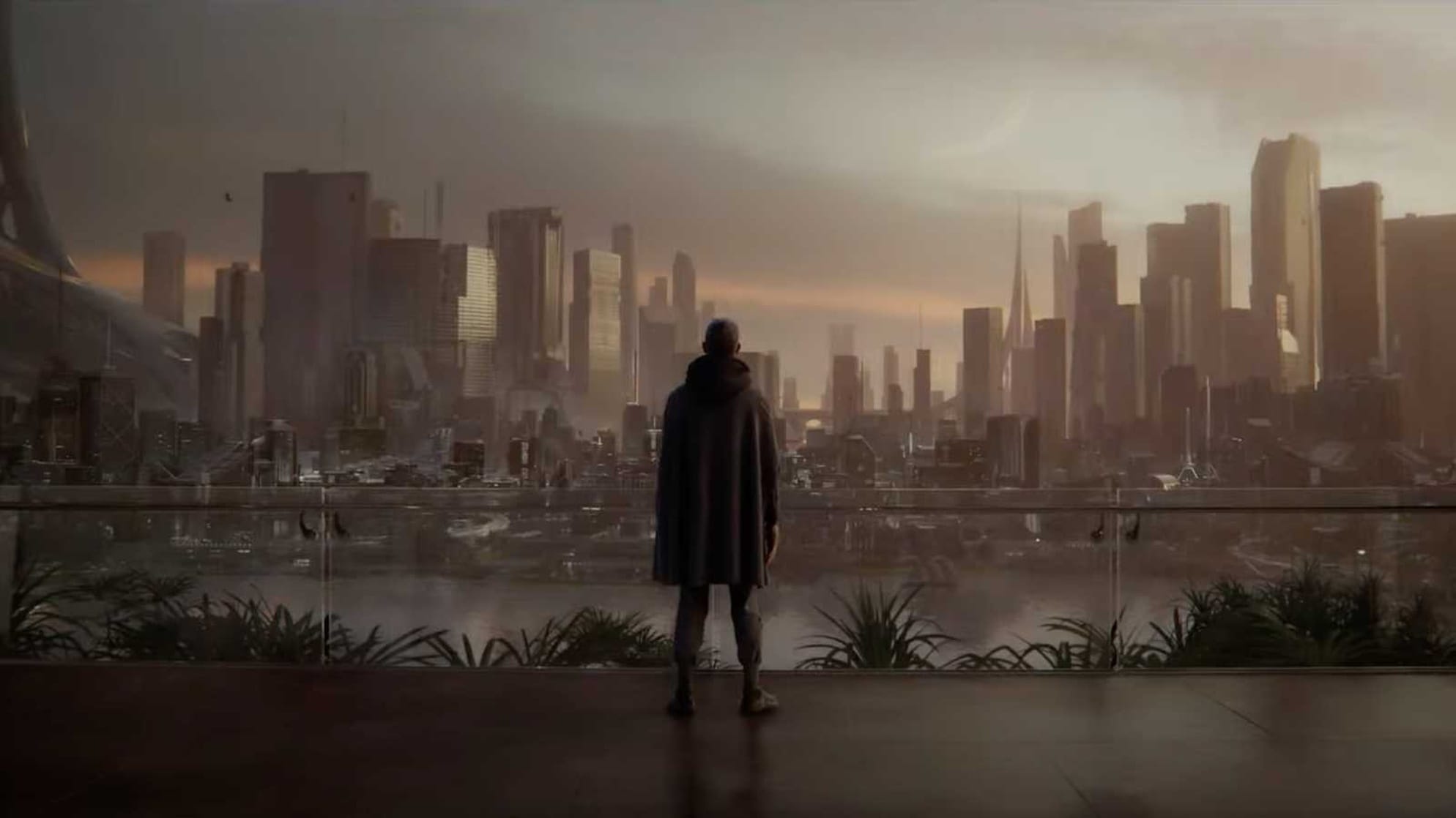 Picture of Tom Vargas